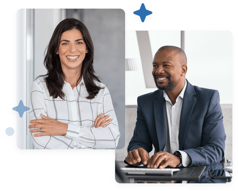 Lateral Hiring - Flo Recruit